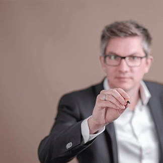 Archifaktur - David Bock Marketing & Design