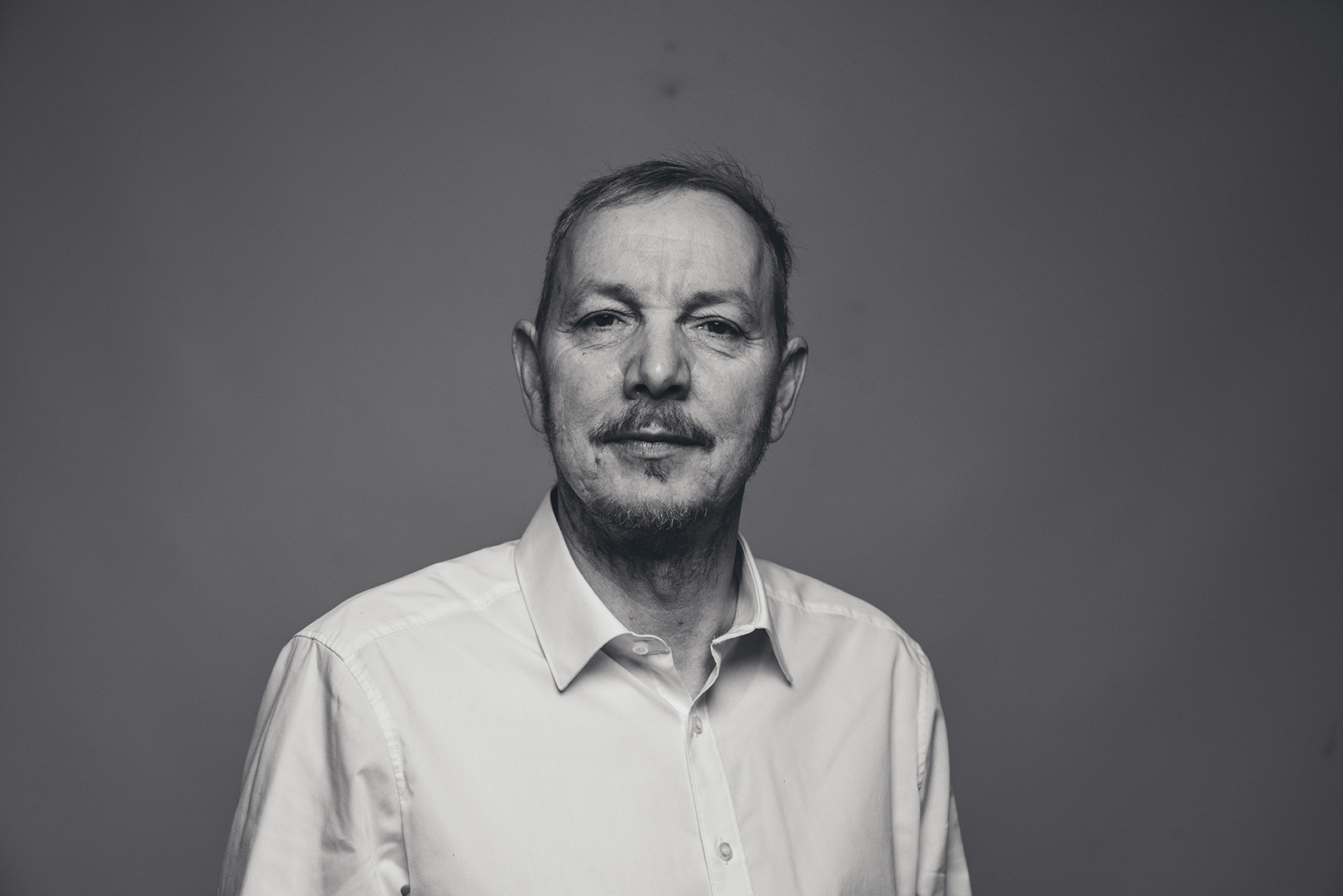 David Bock Marketing & Design | Relaunch HENZE - Making Of | Blogbeitrag